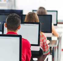 School Curriculum and Standards Authority | All Events